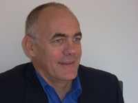 Australian Pharmacy Brokers - MEET THE TEAM